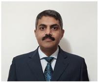 Sachin Sachdeva | Letuelezioni.it