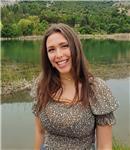 Chiara Geraci | Letuelezioni.it