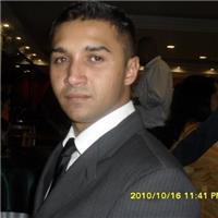 Samuel Sousa Freire De Brito | Professor de Música em Várzea Paulista