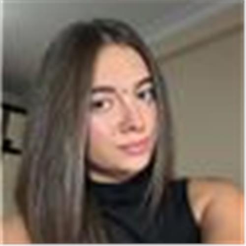 Soy Una Persona Muy Abierta Y Empática Con Muchas Ganas De Aprender Y ...