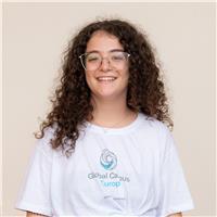 Alessia Milillo | Letuelezioni.it