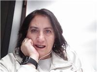 Yolanda Citron | Letuelezioni.it