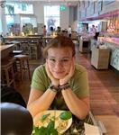 Hallo! Biete Nachhilfe In Deutsch. Egal Ob Grammatik, Rechtschreibung ...