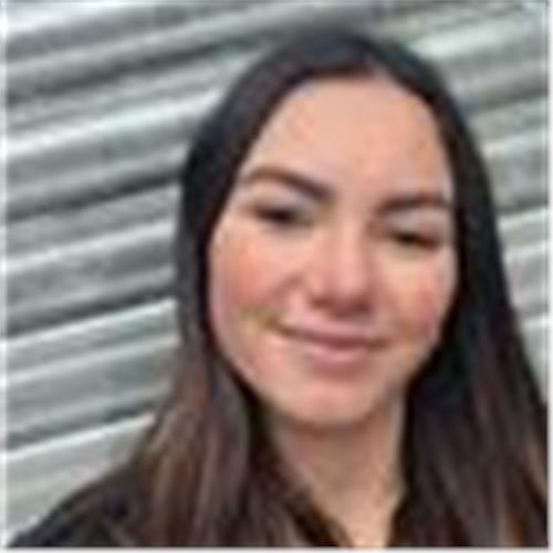 Titulaire D’Une L2 Svt, Avec Expérience En Soutien Scolaire, Je Propose ...