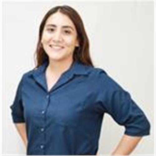 Carol Salome Gonzalez Ramirez | Tusclases.mx
