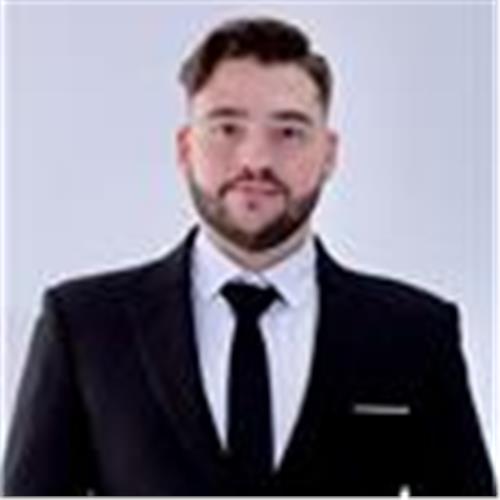 English Teacher Who Teaches All Ages From Primary To Hhgh School Students