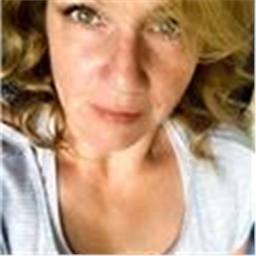 Angela Chavarria Brannam | Tusclases.mx