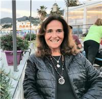 Anna Polito | Letuelezioni.it