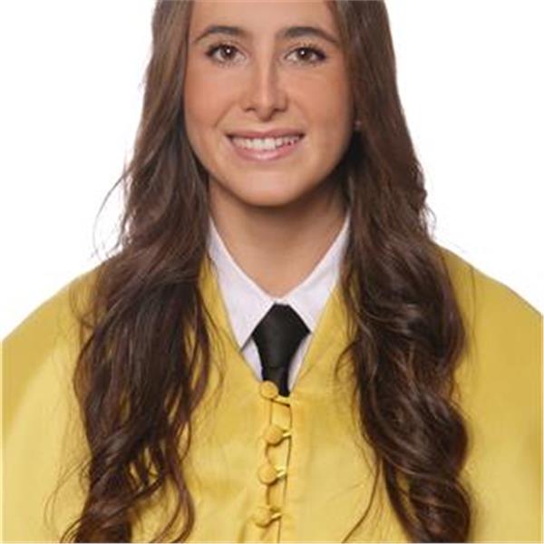 Alejandra Serrano Martinez | Tus clases particulares Alejandra Serrano Martinez | Tus clases particulares