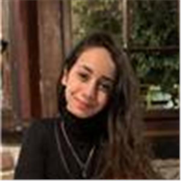 Chiara | Insegnante privato di Milano