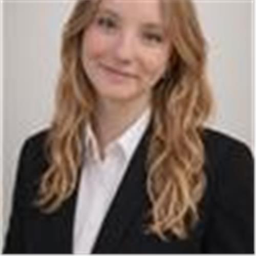 Cours particuliers d’anglais pour tous les niveaux - Sofia