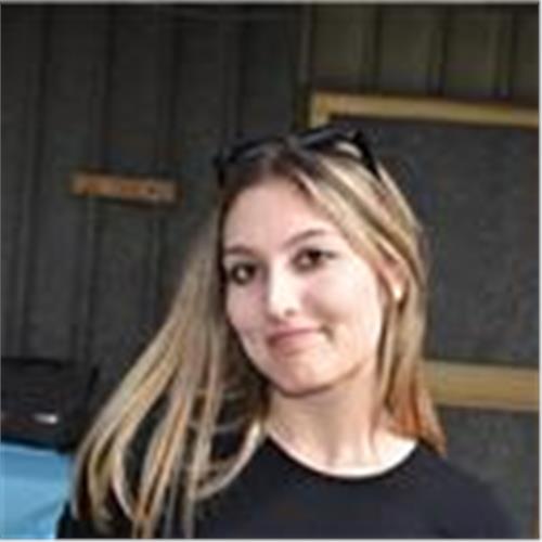 Se Hai Bisogno Di Aiuto Con I Compiti, Non Esitare A Contattarmi. Ho 23 ...