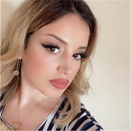 Nour El Houda Bennaoum Findtutors