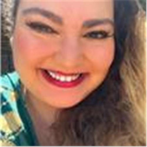 Professeur De Langue Française Pour Débutants. Cours particuliers de ...