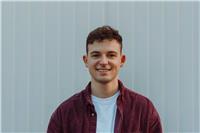 Mathe-Nachhilfe Für Eppstein: Online Und Persönlich Mit Simon. Simon