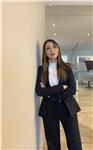 Angela | Insegnante privato di Italiano (Milano)