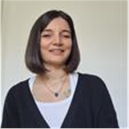 Sakine Boyaci | Nachhilfeunterricht.de