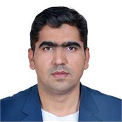 Affordable And Efficient. Usage Of Creativity And New Ways Of Learning Math