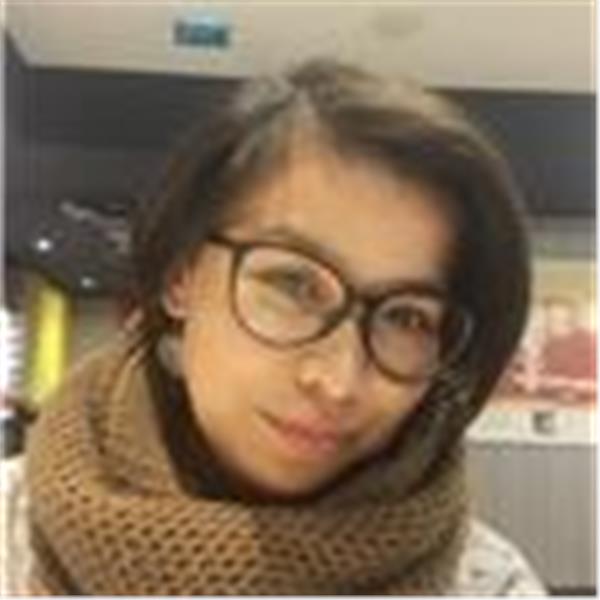 Tolunay Bisar | Selimpasa'den Öğretmen | ogretmenbulun.com.tr