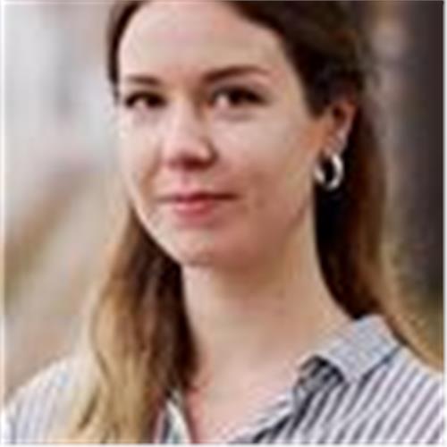 Sarah Rehbein | Nachhilfeunterricht.de