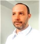 Dibujo Ténico En Autocad Y Revit. Clases de Dibujo técnico online