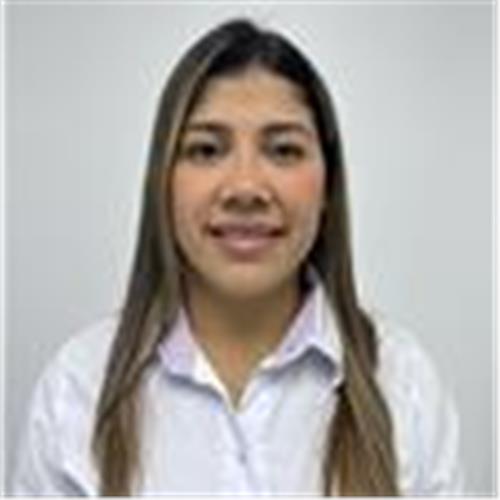 Soy Una Persona Autodidacta, Siempre Enfocada En Crecer Y Apoyar, Dar Guía Y Luz Son Mi ...