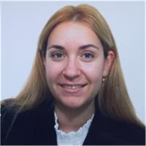 Laura Alba | Nachhilfeunterricht.de