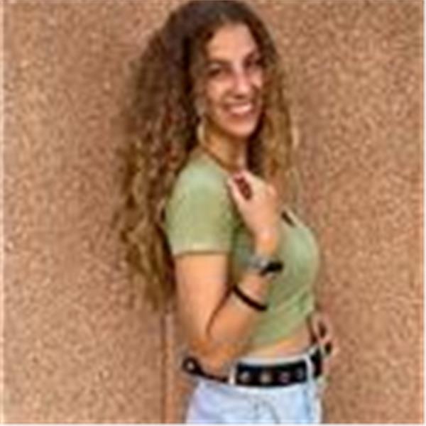 Ana Abad Delgado | Tus clases particulares