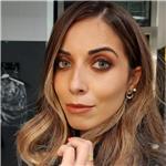 Roberta Lai | Letuelezioni.it