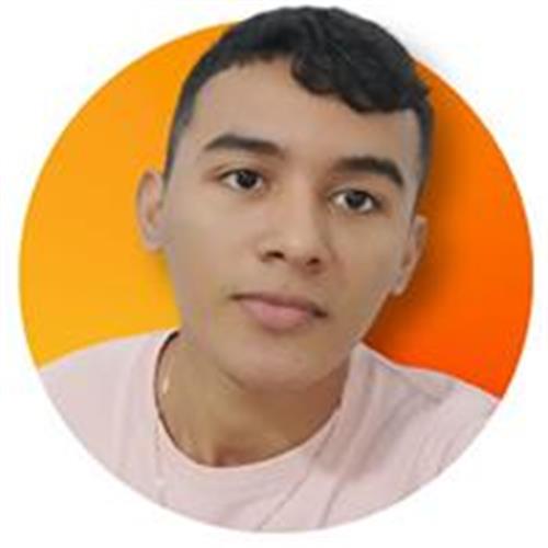 Domina La Programación Con Un Ingeniero Experto En Python, Javascript Y ...