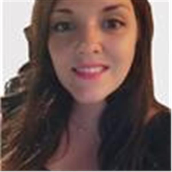 Alexandra Canal | Tus clases particulares