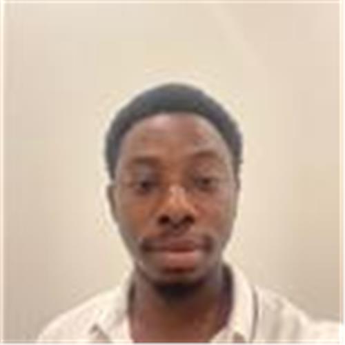 Math Teacher For All Ages. Classes of Maths in Wolverhampton ...