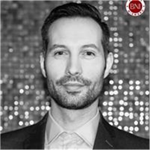 Professeur De Français Fle Pour Enfants, Adolescents Et Adultes. Felipe