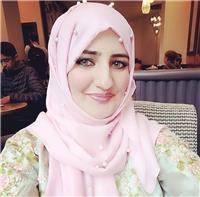 Rehana Ali | English as a foreign language tutor in Ealing (London)