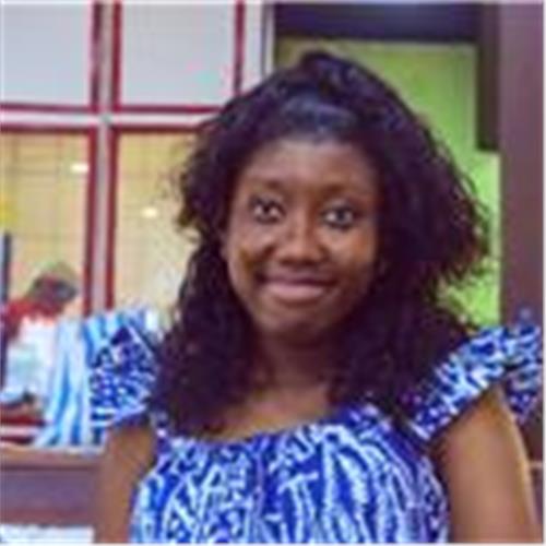 Je Veux Enseigner Le Français Pour Montrer Que Cette Langue Peut Être ...