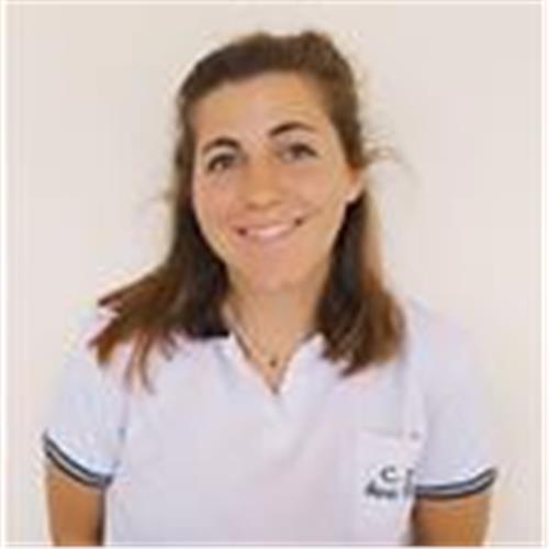 Profesora Nativa De Francés (Fle) - Todas Edades. Clases de Francés online