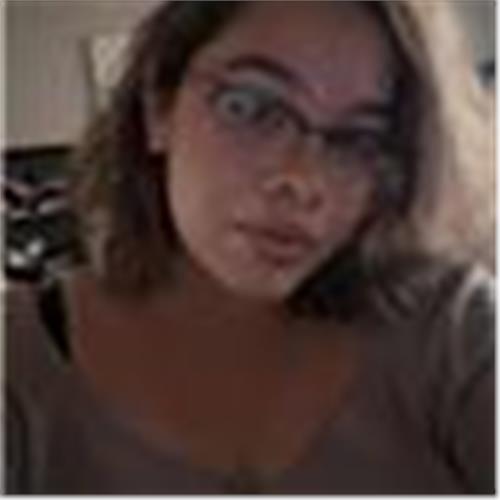 Maestra Para Apoyo Y Repaso En Materias Como Biología, Español E Inglés ...