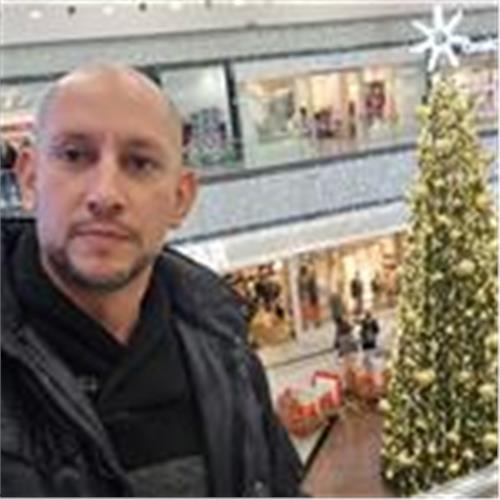 Clases De Informática Para Le Gestión ( Excel Avanzado, Aplicado A La ...