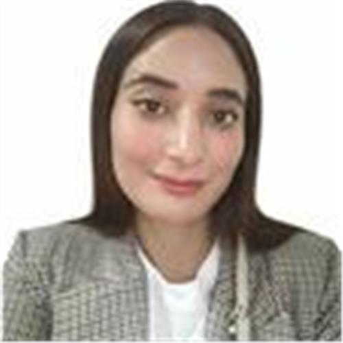 Professeure De Fle - Français-Arabe, Traduction Du Français Vers L ...
