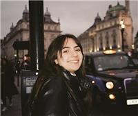 Linda Bertolini | Letuelezioni.it