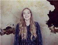 Arantxa Tormo Fortuny | Tus clases particulares