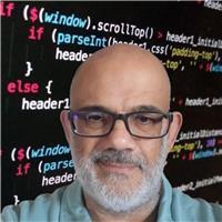 Profesor De Robótica Y Programación Para Alumnos/As De 6 A 16 Años ...