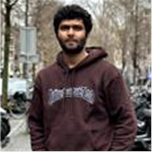 Beginner-Friendly English Tutor: Fun & Effective Learning. Sai ...