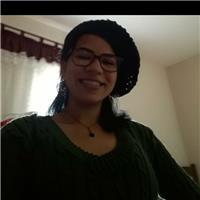 Andréia Pereira | Suas aulas particulares