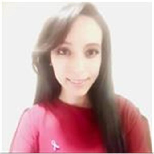 Prácticas De Español, Cuidado De Niños Y Conversación En Inglés