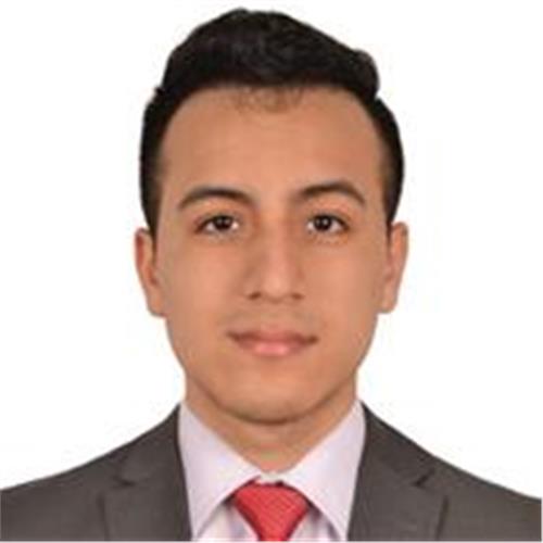 Elbert Pérez – Kompetenter Spanischlehrer Mit Erfahrung Und Leidenschaft Für Den Unterricht