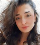 Maria Raffaella Esposito | Letuelezioni.it