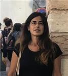 Sandra Rua | Letuelezioni.it