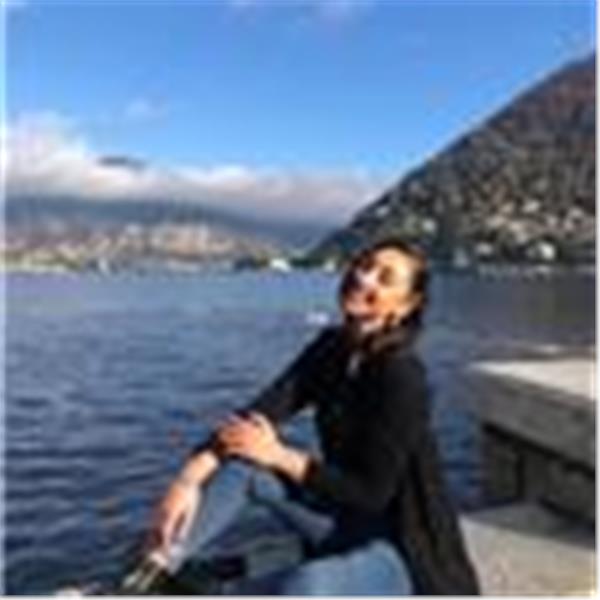 Valentina Vertullo | Letuelezioni.it