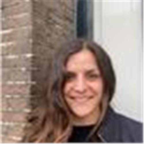 Claudia Tagliaferri | Private tutor online
